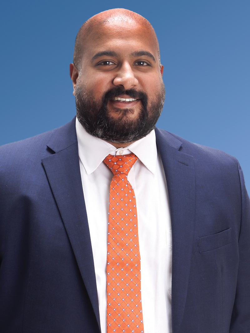 BWFA Focus: Tax Services - Baltimore Washington Financial Advisors