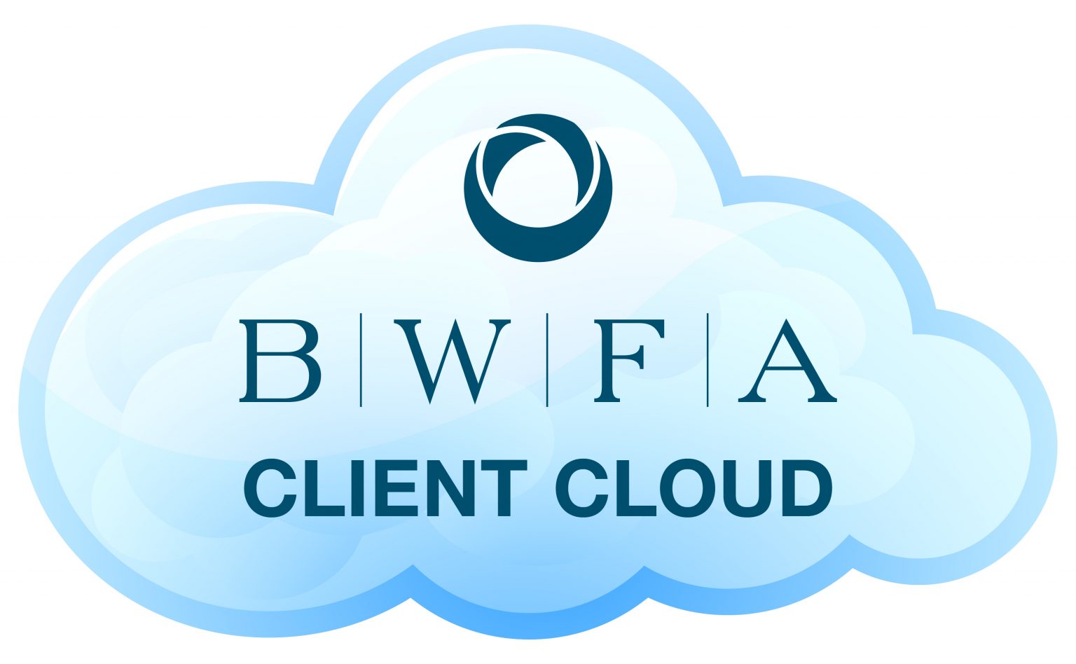 BWFA Client Access Page - Baltimore Washington Financial Advisors