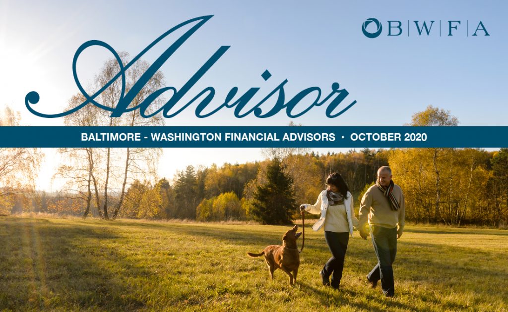 BWFA Institute & Internship - BWFA