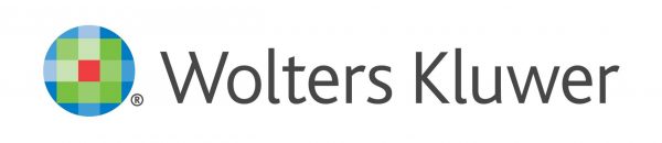 BWFA Client Access Page - Baltimore Washington Financial Advisors