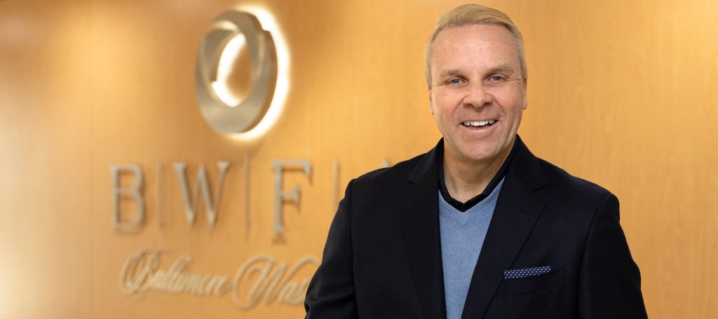 Rob Carpenter is Baltimore magazine’s Thought Leader of the Month ...