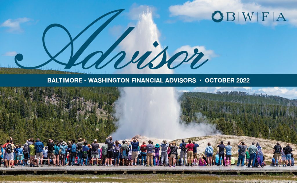 BWFA Institute & Internship - BWFA