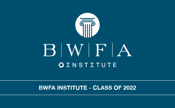 BWFA Institute & Internship - Baltimore Washington Financial Advisors