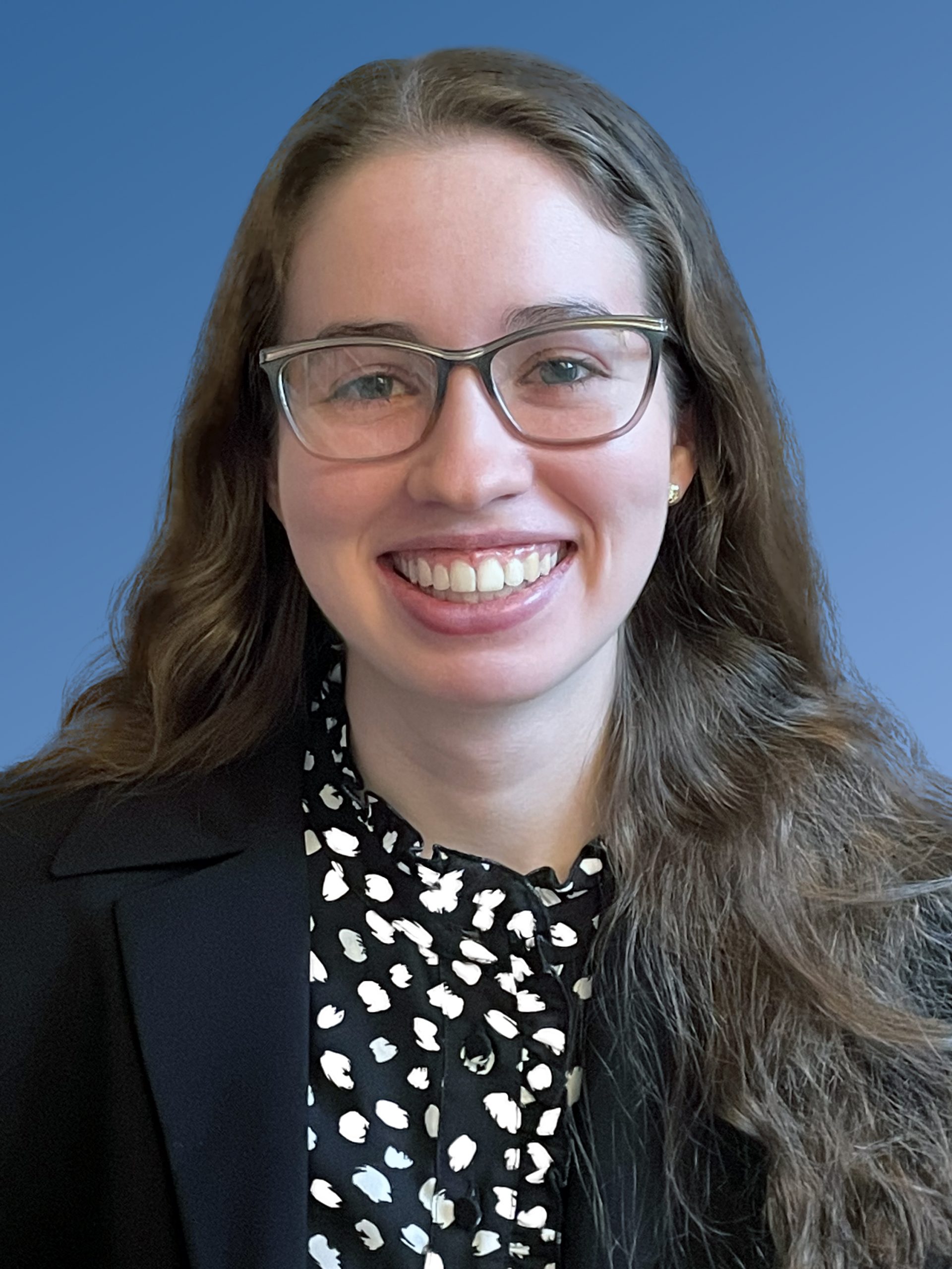 BWFA Institute & Internship Class of 2022 - Baltimore Washington ...