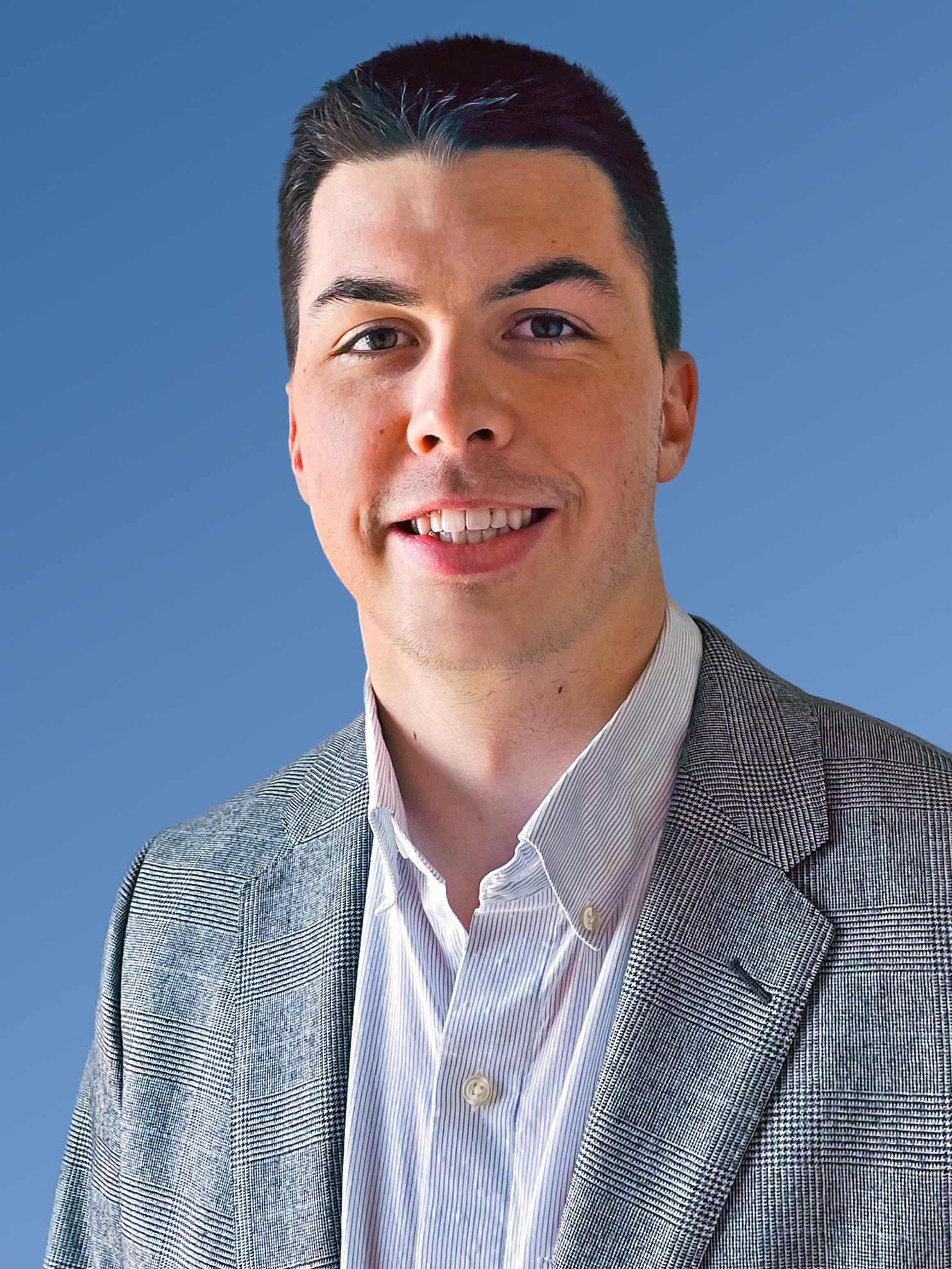 BWFA Institute & Internship Class of 2022 - Baltimore Washington ...