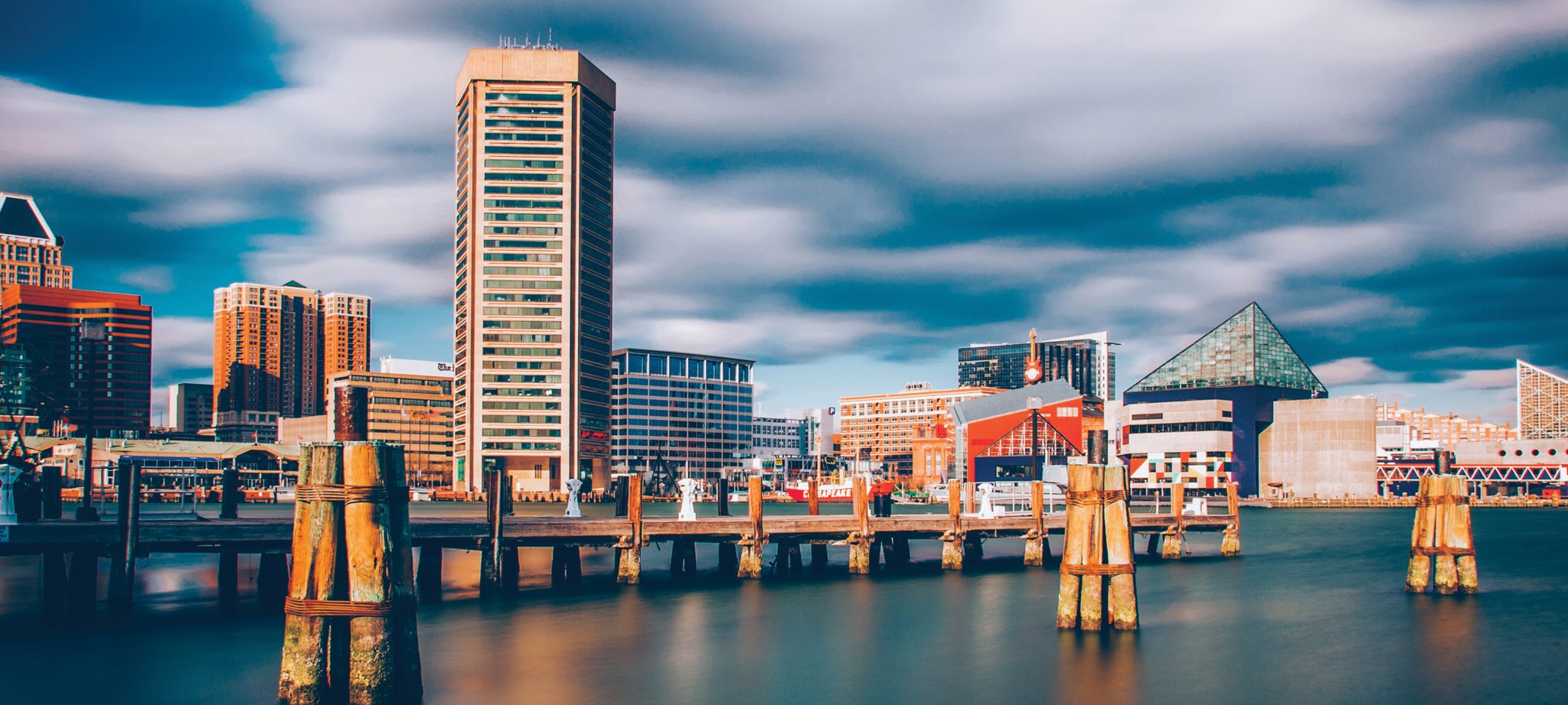 BWFA Institute & Internship - BWFA