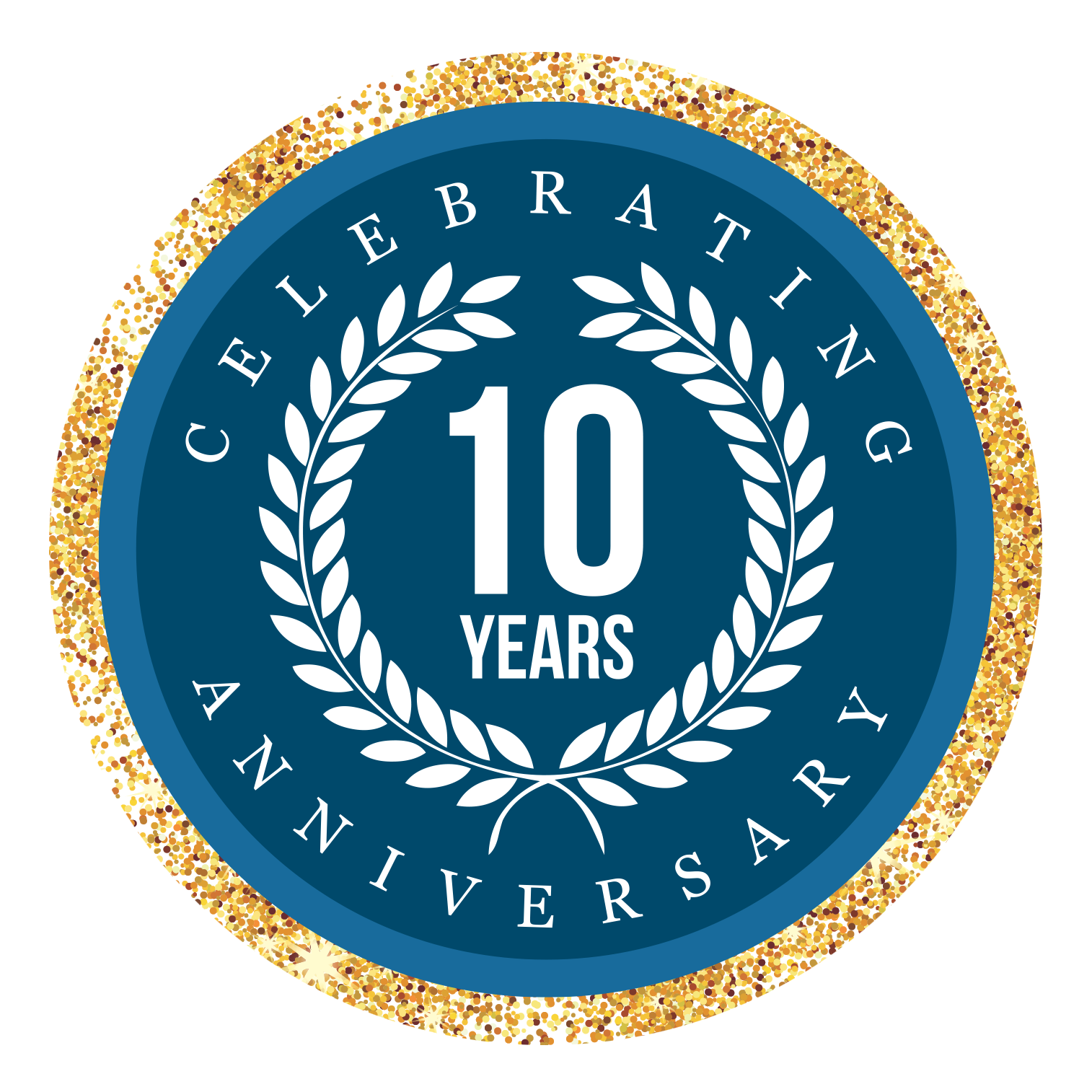 BWFA Institute & Internship - Baltimore Washington Financial Advisors