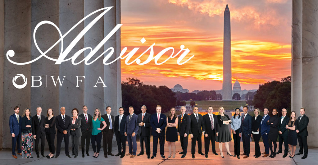 Social Security Retirement Benefit Basics - BWFA