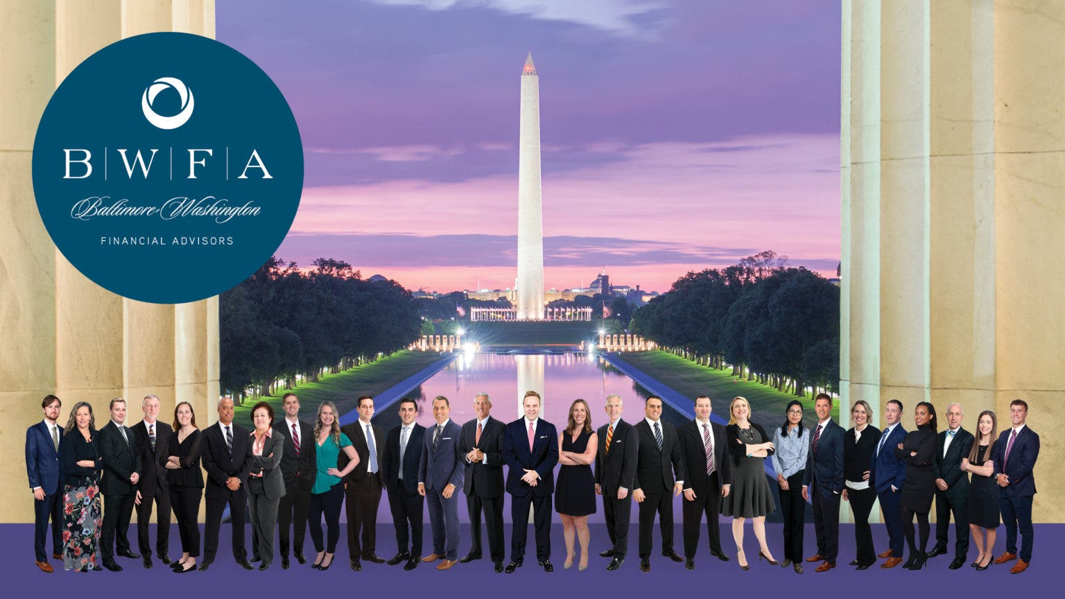 Weekly Economic Update: August 28, 2023 - Baltimore Washington ... Weekly Economic Update: August 28, 2023 - Baltimore Washington ...