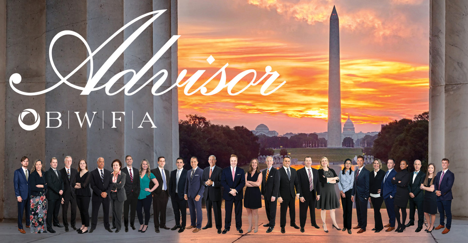 Fundamental Concepts for New Investors - BWFA