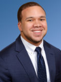 Wealth Management Associate