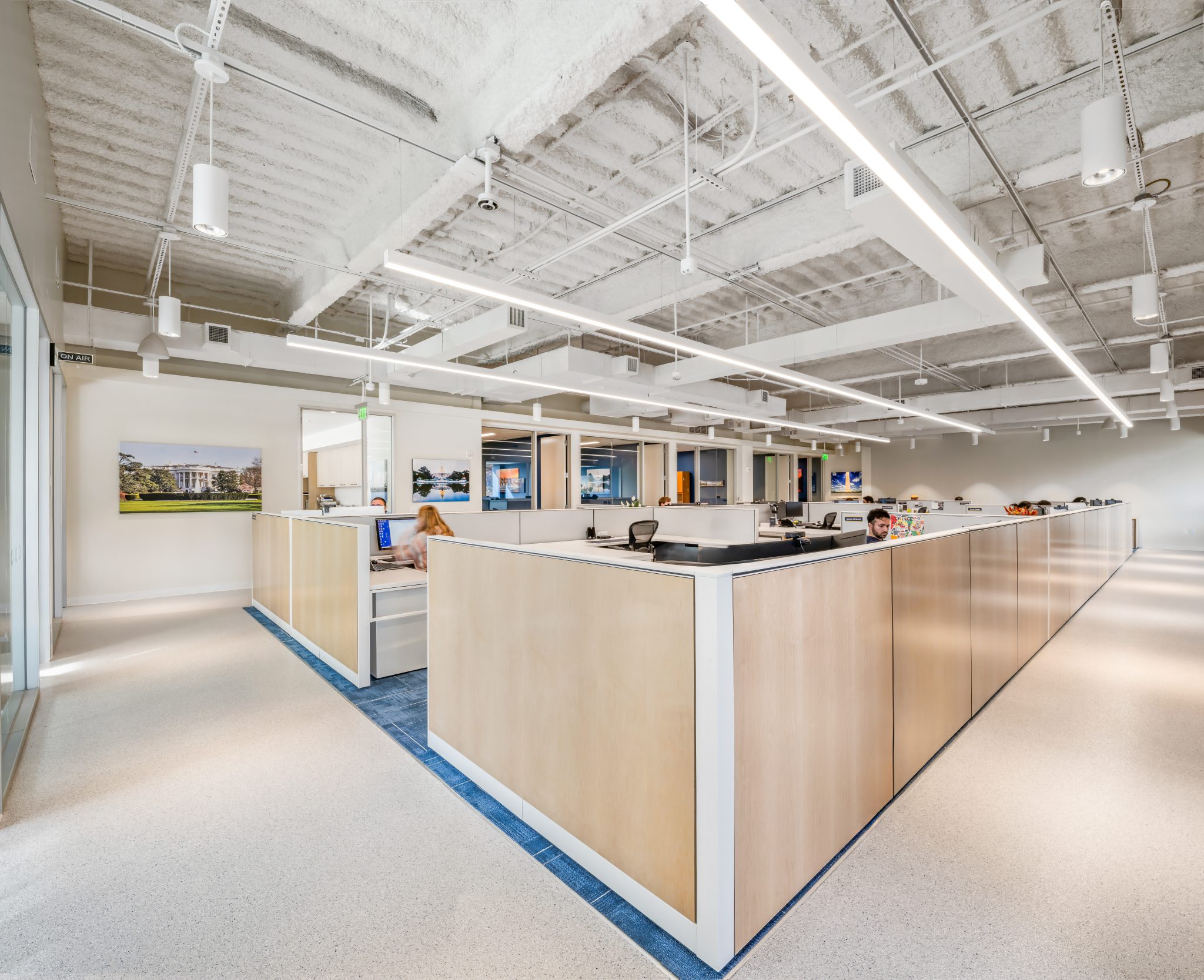 BWFA Gallery - Baltimore Washington Financial Advisors