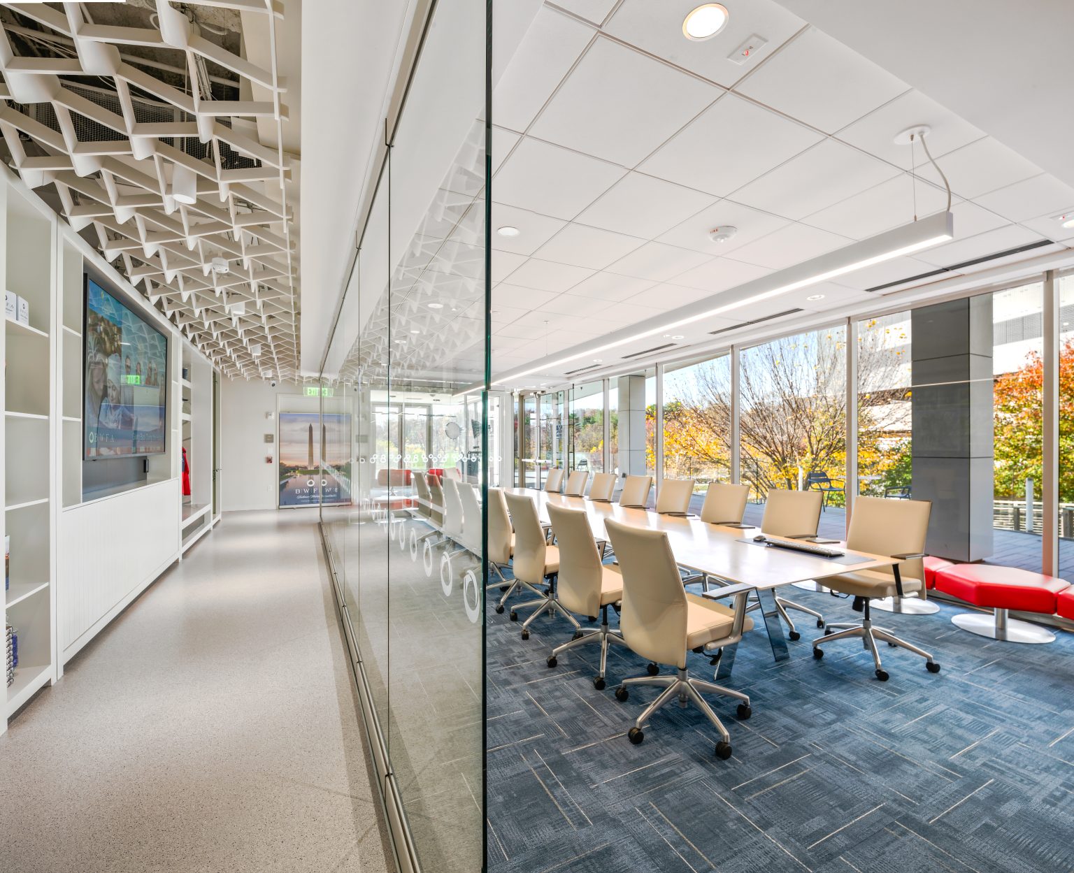 BWFA Gallery - Baltimore Washington Financial Advisors