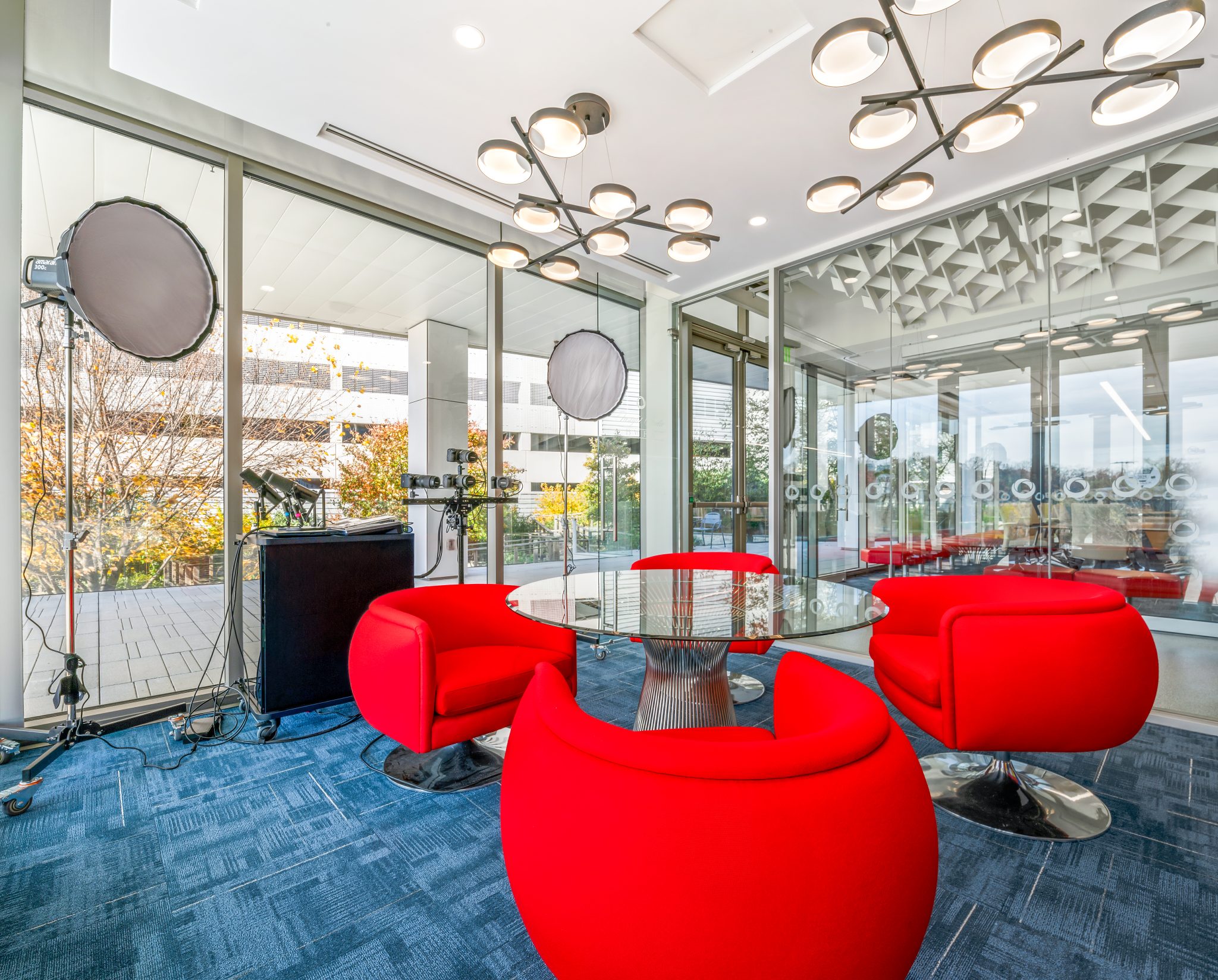 BWFA Gallery - Baltimore Washington Financial Advisors