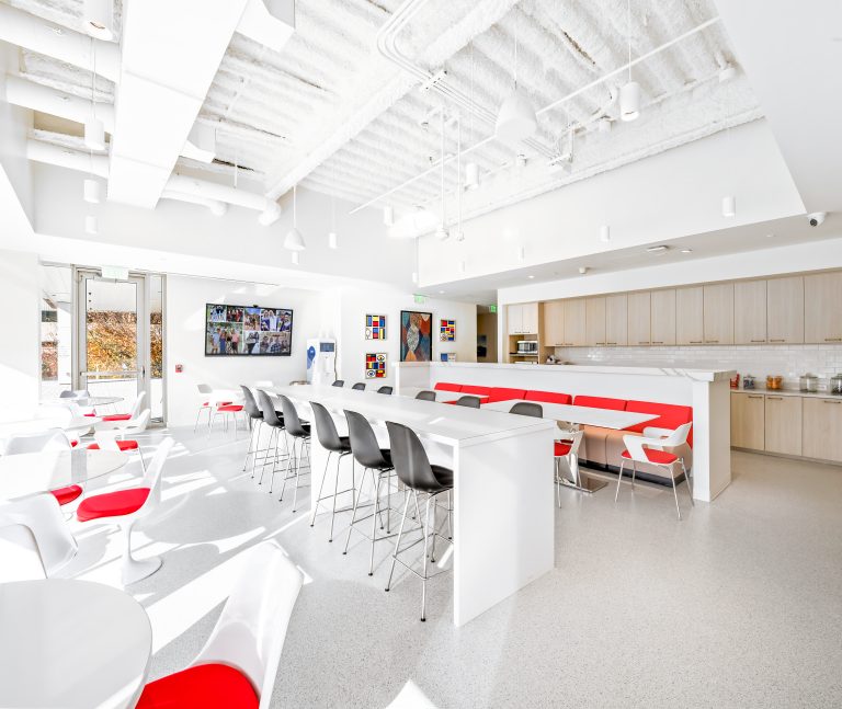BWFA Gallery - Baltimore Washington Financial Advisors