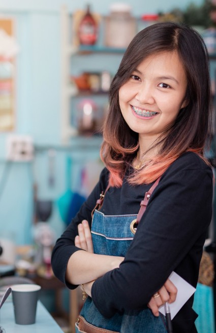 Investment Management: The Potential Benefits of Roth IRAs for Kids ...